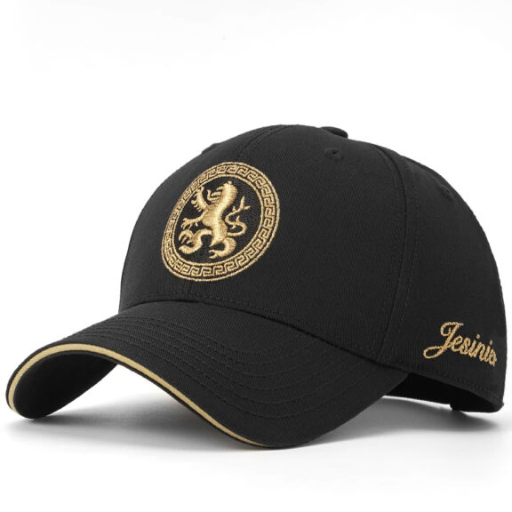 Elite Baseball Cap Outdoor - Brim Running Hat for Men Women Fashion ...