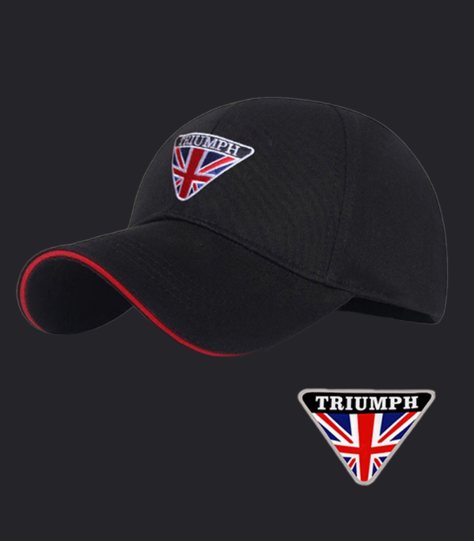 Cap Castle | Buy Baseball Caps Online | Worldwide Free Shipping